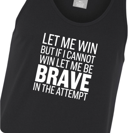 Apparel – 2026 Special Olympics USA Games